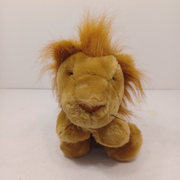 Kelly toys | Toys | Kelly Toys Lion Puppet | Poshmark